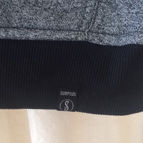 Surplus | Sweaters | Surplus | Poshmark